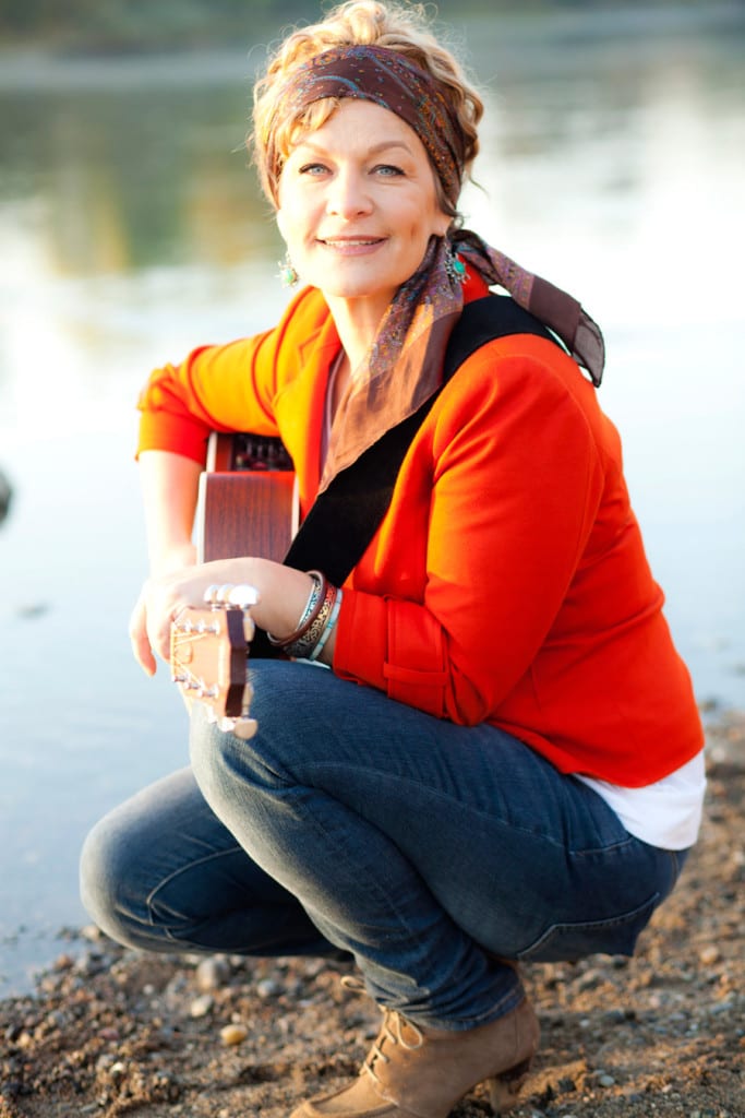 Jenny Johnson Cover Photos - Webinet Photography
